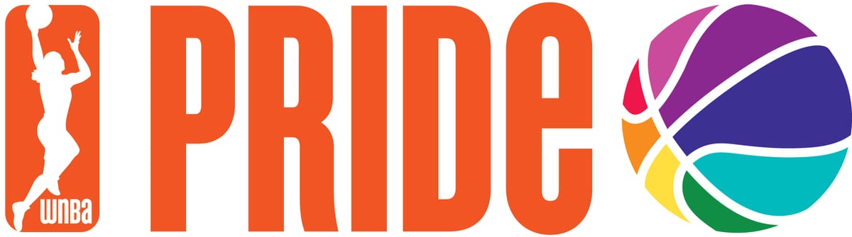 WNBA Recap Week 3: Break All the Records