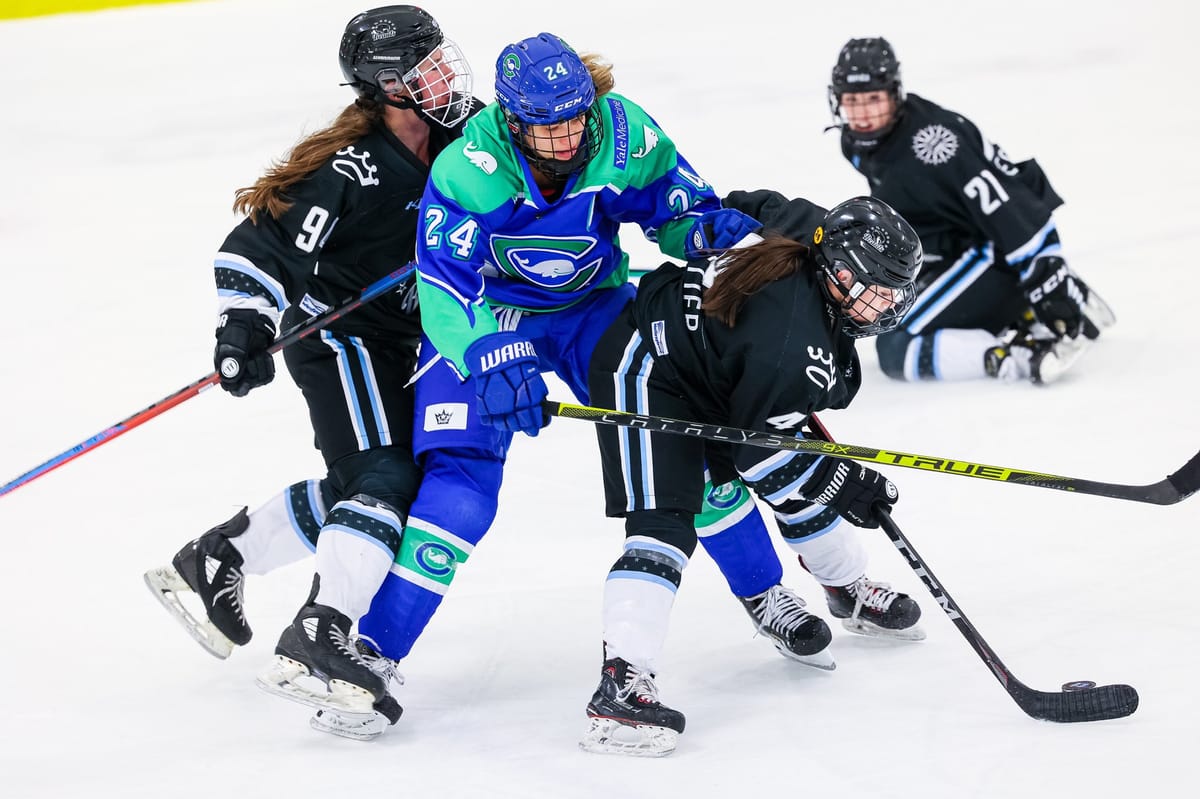 PHF: Chairman of the Board John Boynton Gives Comments and ...