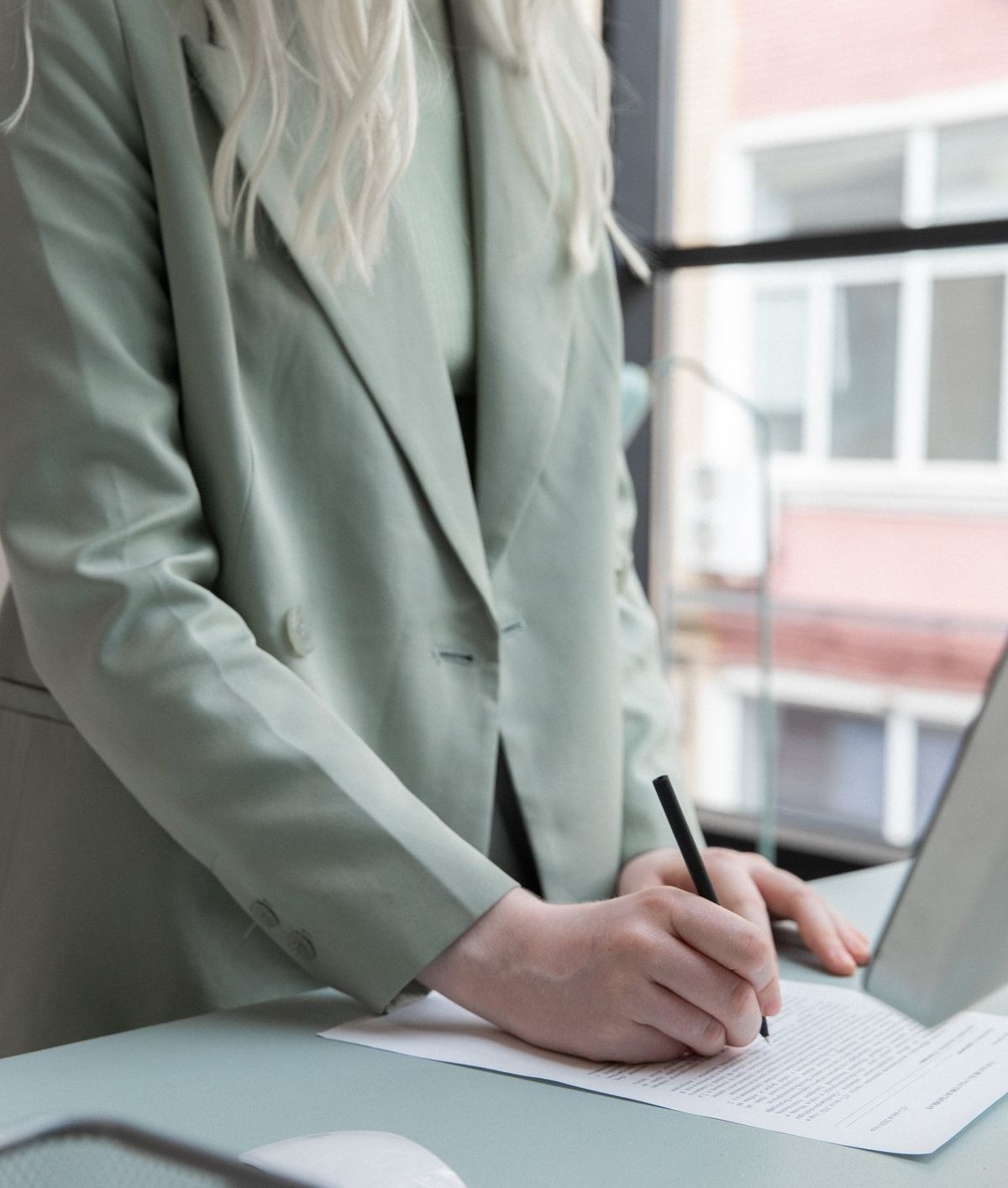 Sports Agents, PWHL Contract Fees, and More, Explained